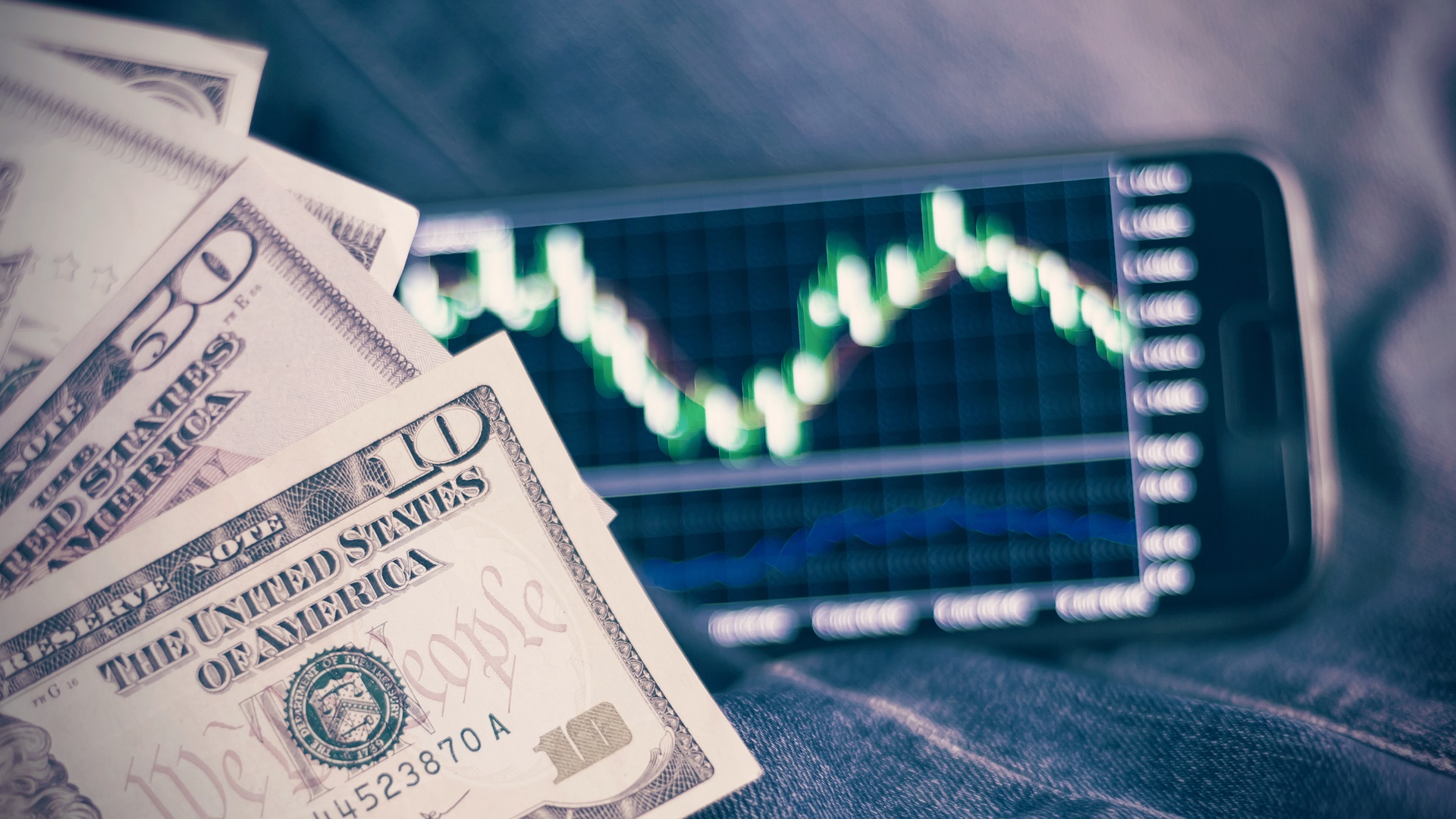 Portfolio Mesa Abdilah